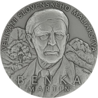 Zberateľské 5 euro mince Slovensko | Kúpte na Nunofi.sk